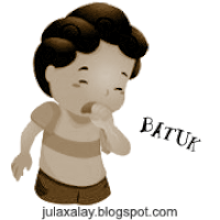 Flu GIFs - Get the best gif on GIFER