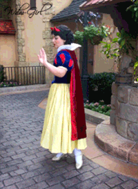 World of disney intro GIFs - Obtenez le meilleur gif sur GIFER