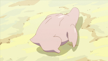 Headless turkey GIFs - Obtenez le meilleur gif sur GIFER