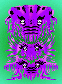 Totem GIFs - Get the best gif on GIFER