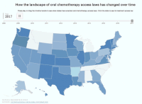 Access GIFs - Get the best gif on GIFER