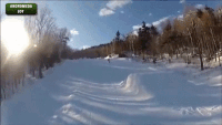 Snowboarders GIFs - Get the best gif on GIFER