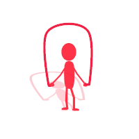 Jumping GIFs - Get the best gif on GIFER