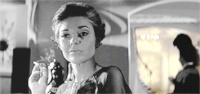 Predictable GIFs - Get the best gif on GIFER