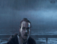 Use the force GIFs - Get the best gif on GIFER