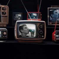 Propaganda GIFs - Get the best gif on GIFER