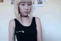 Posh GIFs - Get the best gif on GIFER