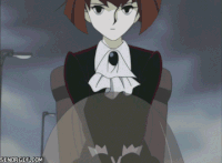 Rnb GIFs - Get the best gif on GIFER