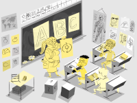 Routine GIFs - Get the best gif on GIFER