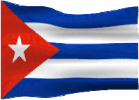 Cuba GIFs - Get the best gif on GIFER