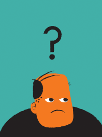 Trivia GIFs - Get the best gif on GIFER