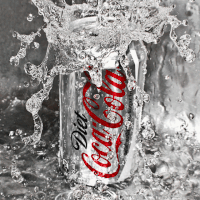 Coke GIFs - Get the best gif on GIFER