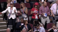 Convention GIFs - Get the best gif on GIFER