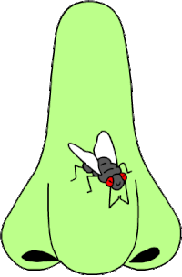 Accessories GIFs - Get the best gif on GIFER