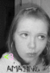 Coolio GIFs - Get the best gif on GIFER