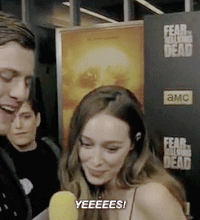 Suggestion box GIFs - Get the best gif on GIFER