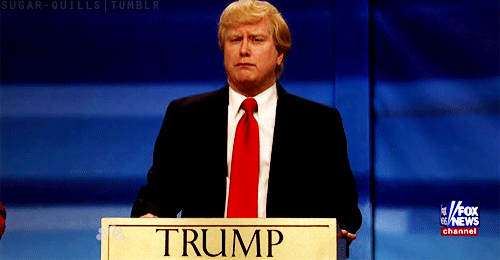 Laboeuf GIF - Conseguir o melhor gif em GIFER