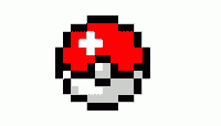 Pokeball GIFs - Get the best gif on GIFER