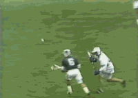 Lacrosse GIFs - Get the best gif on GIFER