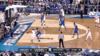 Championship GIFs - Get the best gif on GIFER