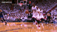 Lebron GIFs - Get the best gif on GIFER