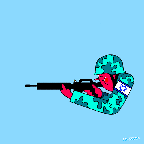 Hamas GIFs - Get the best gif on GIFER