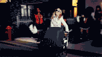 Defender GIFs - Get the best gif on GIFER