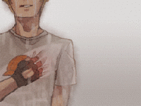 Dirk GIFs - Get the best gif on GIFER