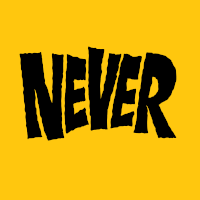Syndicated GIFs - Get the best gif on GIFER