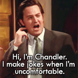 Introducing GIFs - Get the best gif on GIFER