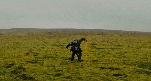 Noah film GIFs - Get the best gif on GIFER