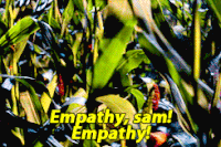 Empathy GIFs - Get the best gif on GIFER