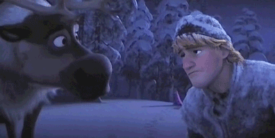 Snowgies GIFs - Get the best gif on GIFER