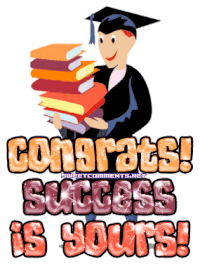 Success GIFs - Get the best gif on GIFER