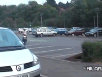 Tache GIFs - Get the best gif on GIFER