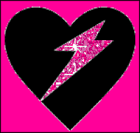 Relampago GIFs - Get the best gif on GIFER