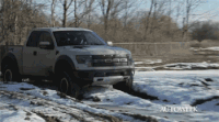 Ford GIFs - Get the best gif on GIFER