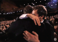 Extra GIFs - Get the best gif on GIFER