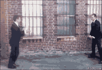 Backflips GIFs - Get the best gif on GIFER