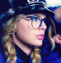 Taylor swift fearless GIF - Conseguir o melhor gif em GIFER