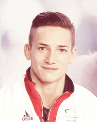 Deutschland GIFs - Get the best gif on GIFER