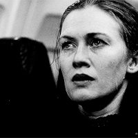 Eno GIFs - Get the best gif on GIFER
