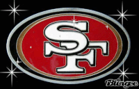 49ers GIFs - Get the best gif on GIFER