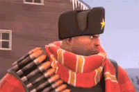 Incoming GIFs - Get the best gif on GIFER