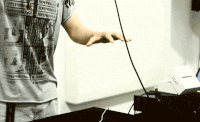 Beatbox GIFs - Get the best gif on GIFER