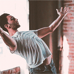 Contemporary dance GIF - Conseguir o melhor gif em GIFER