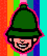 Wilt GIFs - Get the best gif on GIFER