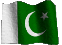 Pakistan GIFs - Get the best gif on GIFER