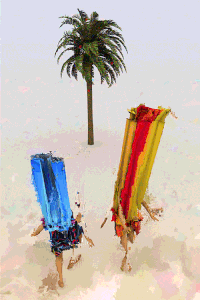 Samba GIFs - Get the best gif on GIFER