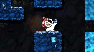 Spelunky GIFs - Get the best gif on GIFER